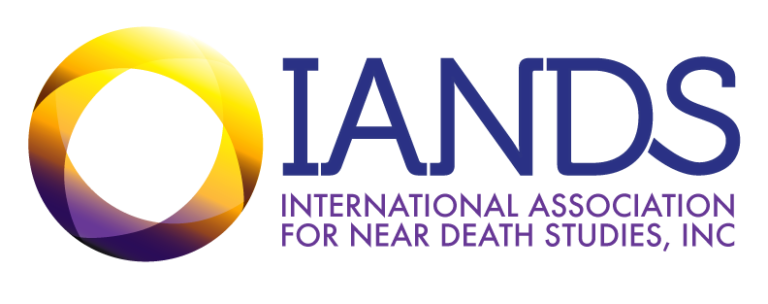 2023 IANDS Symposium - IANDS Annual Symposium
