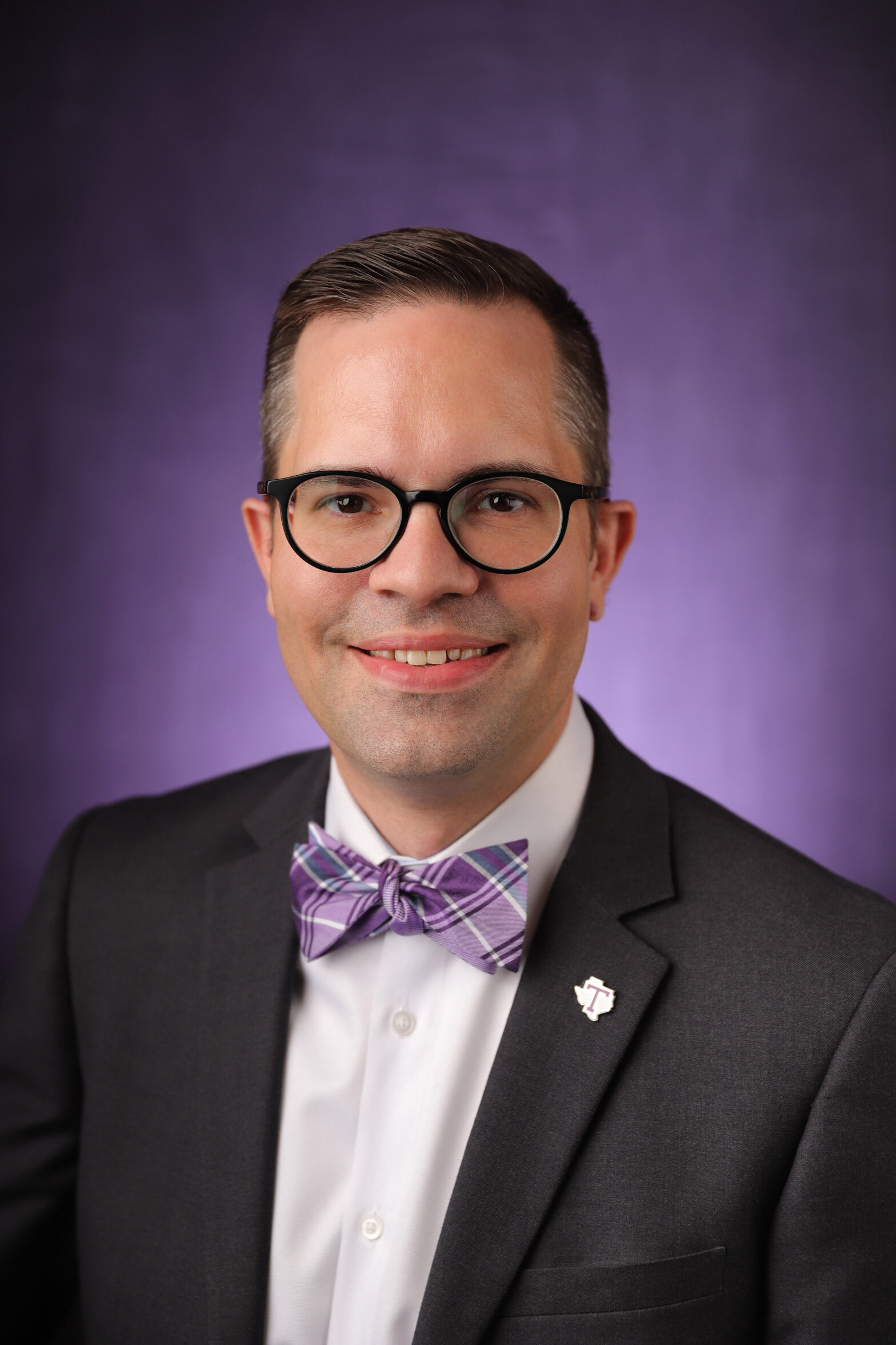 2023 IANDS Symposium - IANDS Annual Symposium