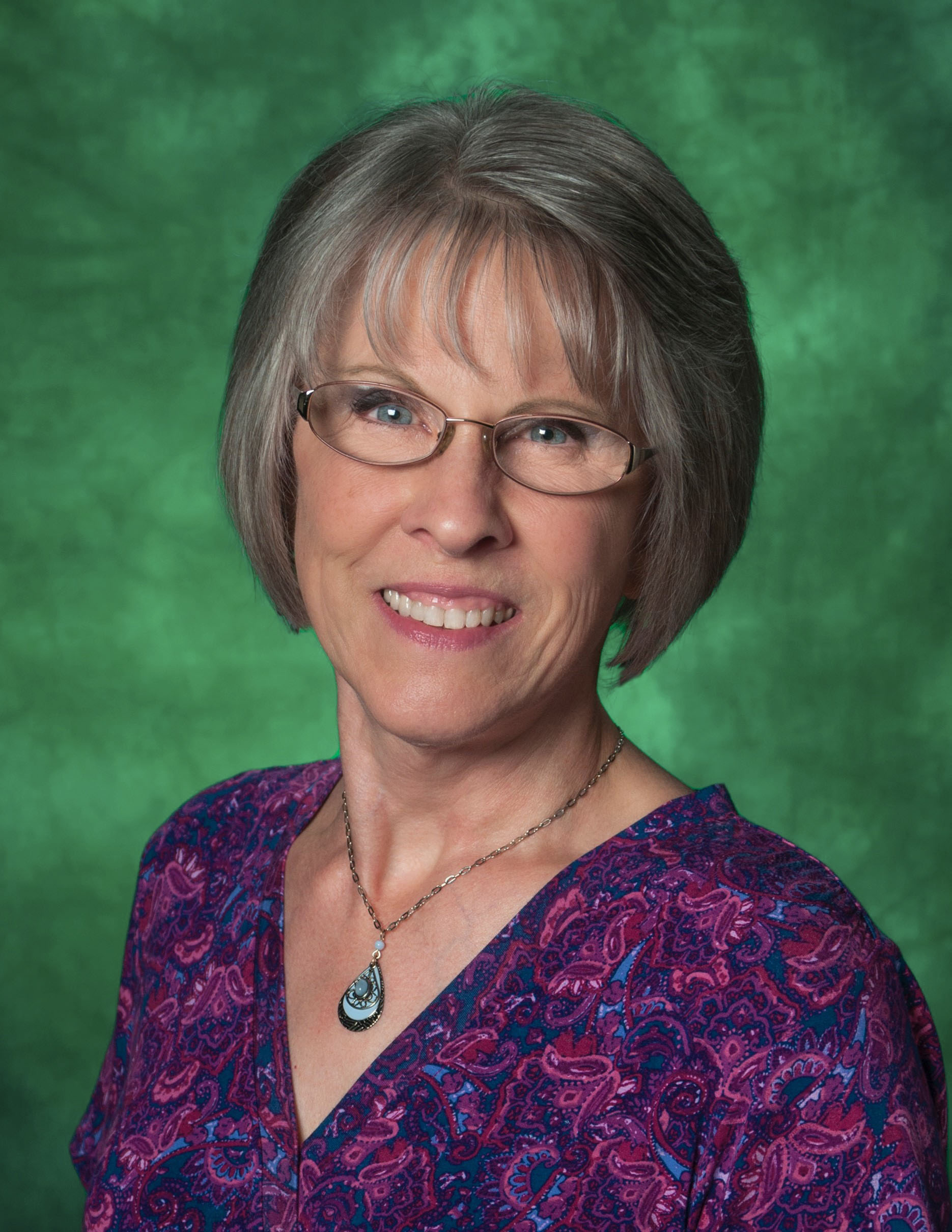 2023 IANDS Symposium - IANDS Annual Symposium