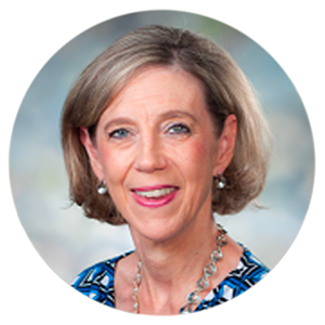 2025 IANDS Symposium - IANDS Annual Symposium